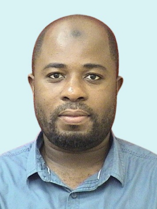 Prof. Abdul-Aziz Iddrisu: Breaking down Finance Ministry's alternative ...