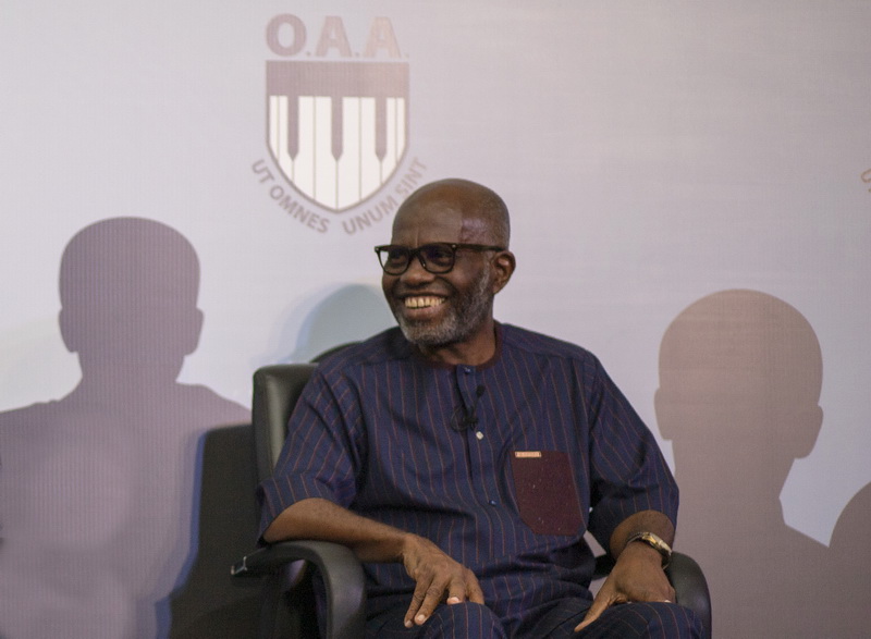 Financing of Free SHS unnecessarily political; it’s inadequately funded ...