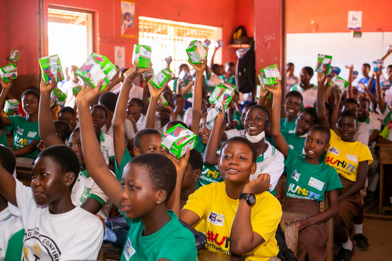 School children advised to make handwashing an everyday activity ...