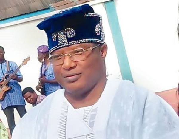 Nigeria: Hilton Hotel owner, two workers sentenced to death for murder ...