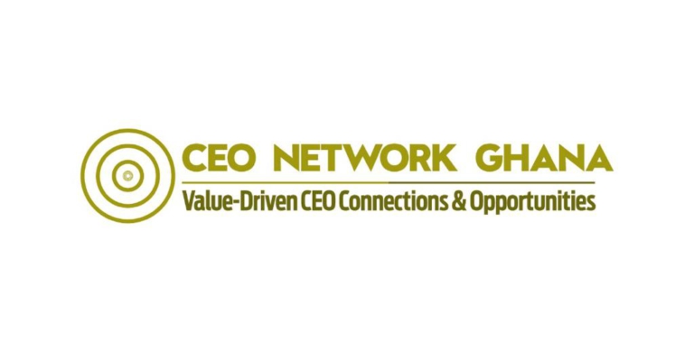 CEO Network Ghana founder supports JOYNEWS’ #NoToGalamsey project with ...