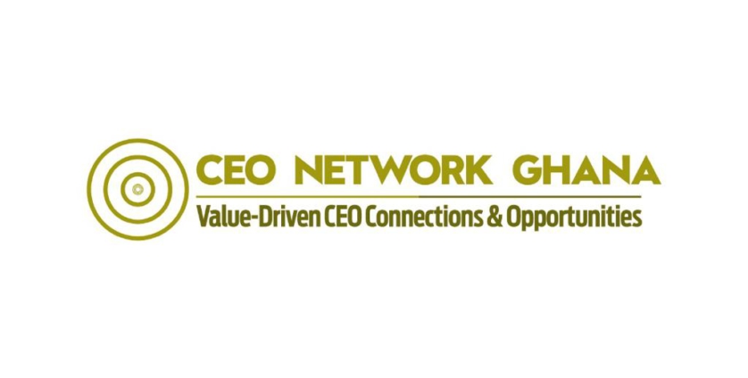 CEO Network Ghana founder supports JOYNEWS’ #NoToGalamsey project with ...