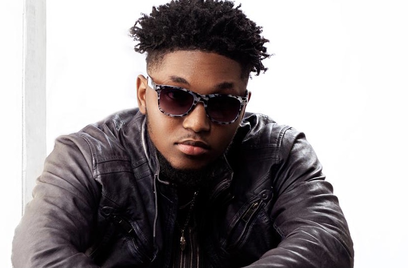KNUST student Koby Tuesday out with new song titled ‘On the Road ...