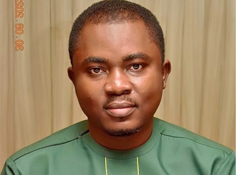 Influx of refugees in northern Ghana is a threat we can’t underestimate - Researcher - MyJoyOnline