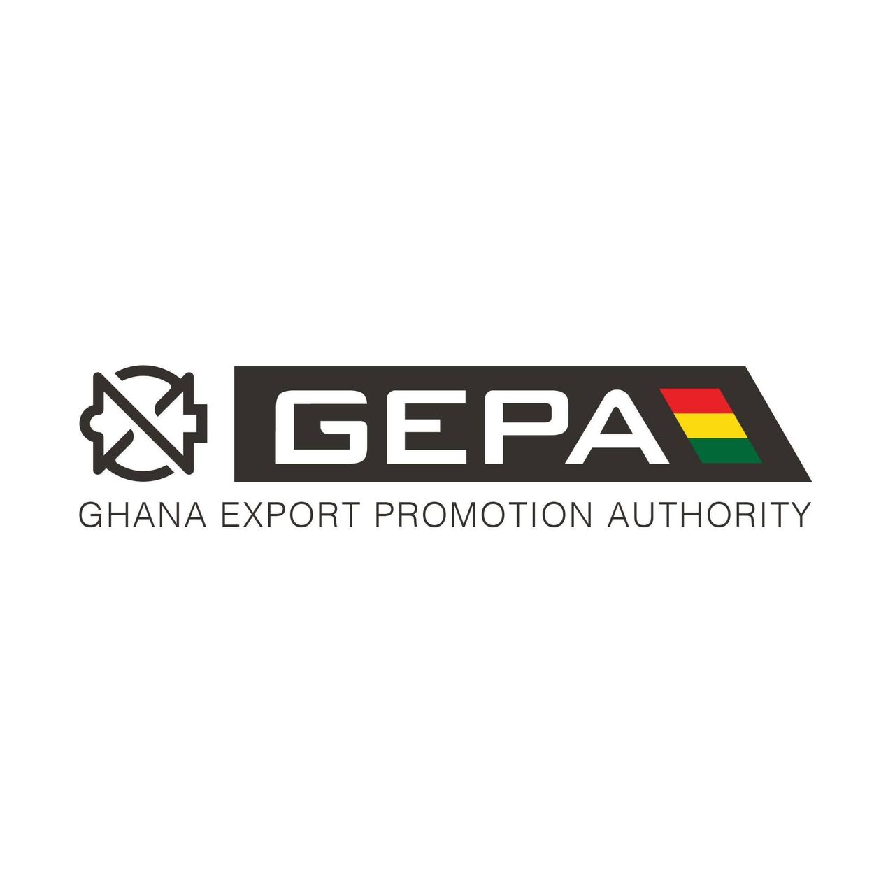 GEPA partners with Trade Ministry and NCO to organize maiden market ...