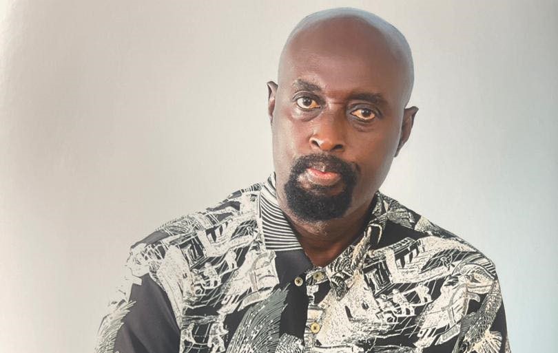 I didn't take my music career seriously - Oheneba Kissi - MyJoyOnline