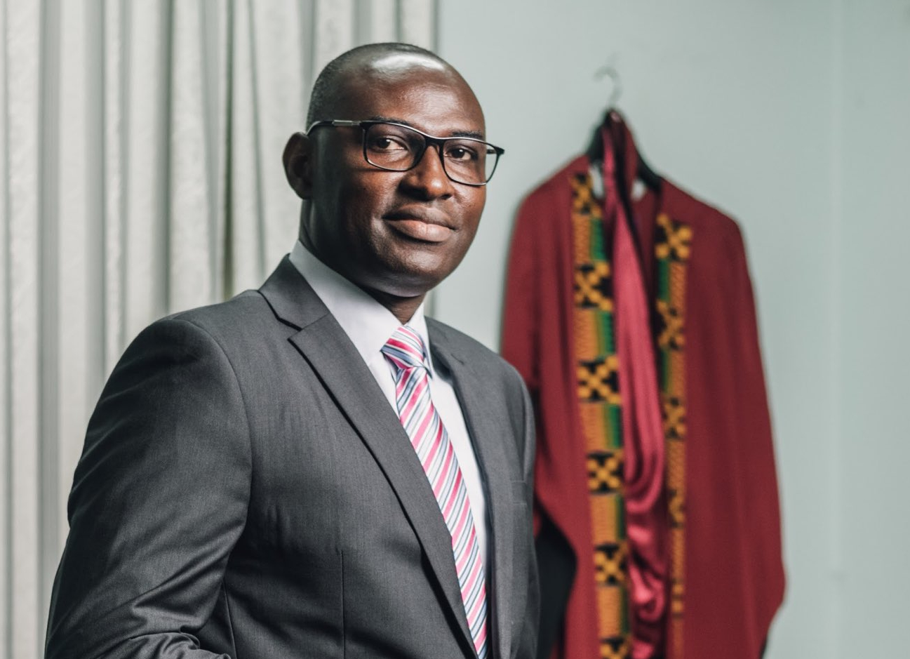 Language preservation is crucial in cultural heritage – Prof Clement ...