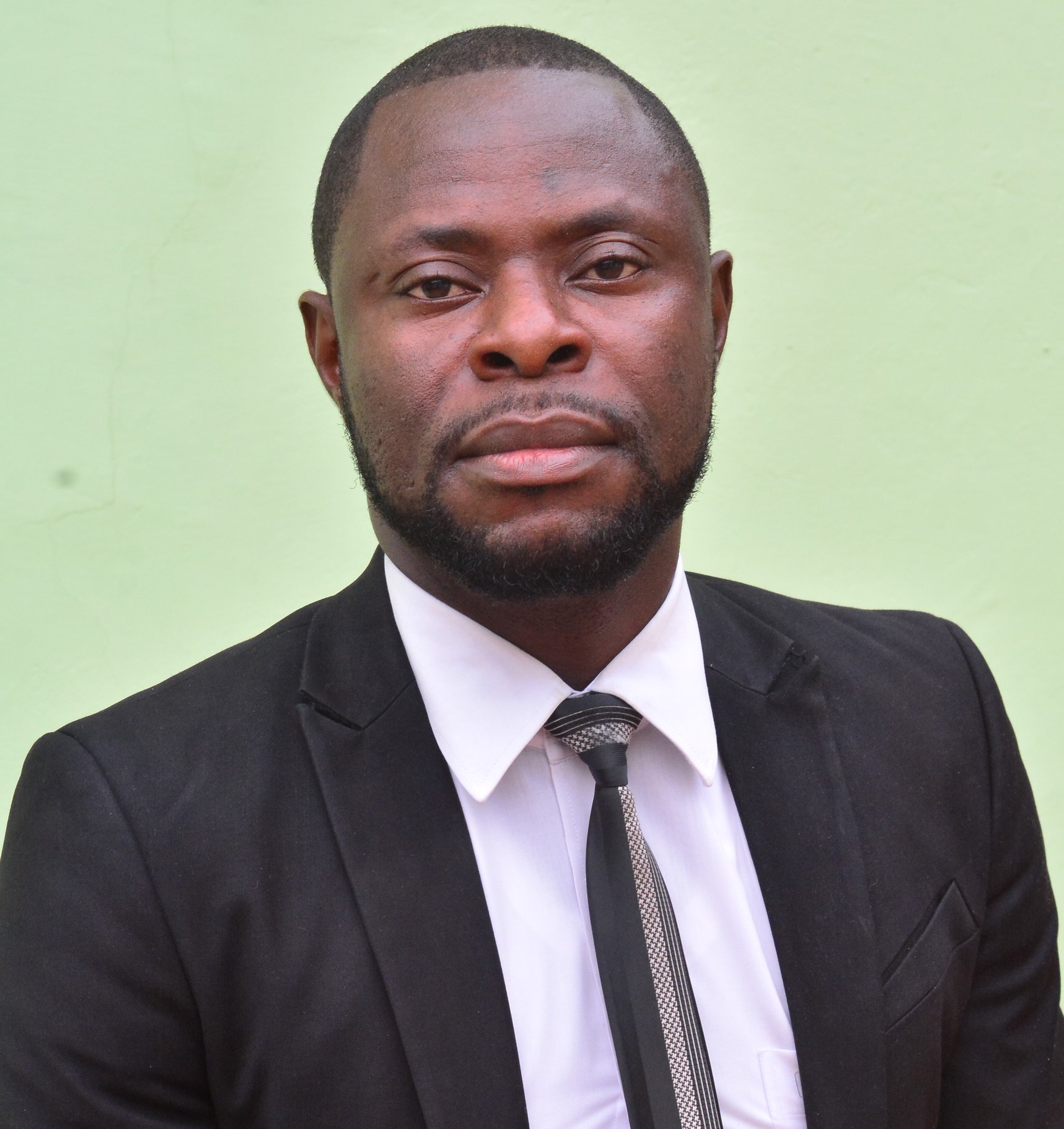 Taking bank loan to start business not advisable - Entrepreneurs ...