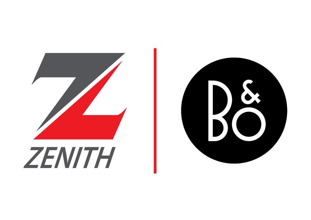 Zenith Bank, B & O thrill platinum customers at maiden ‘Experience Fair’ - MyJoyOnline