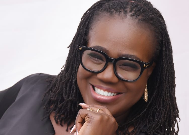 Joy FM’s Edem Knight-Tay to host Glitz Africa’s Ghana Female CEO Summit ...