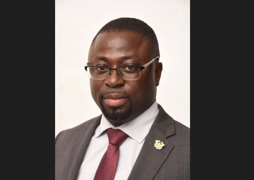 Artificial Intelligence to complement skills of artisans - CTVET ...