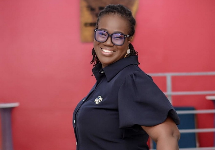 Life Lounge with Edem Knight-Tay - Another look into a man’s world ...