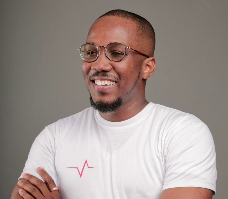 Digital and Brand Strategy Executive Eli Daniel-Wilson selected for ...