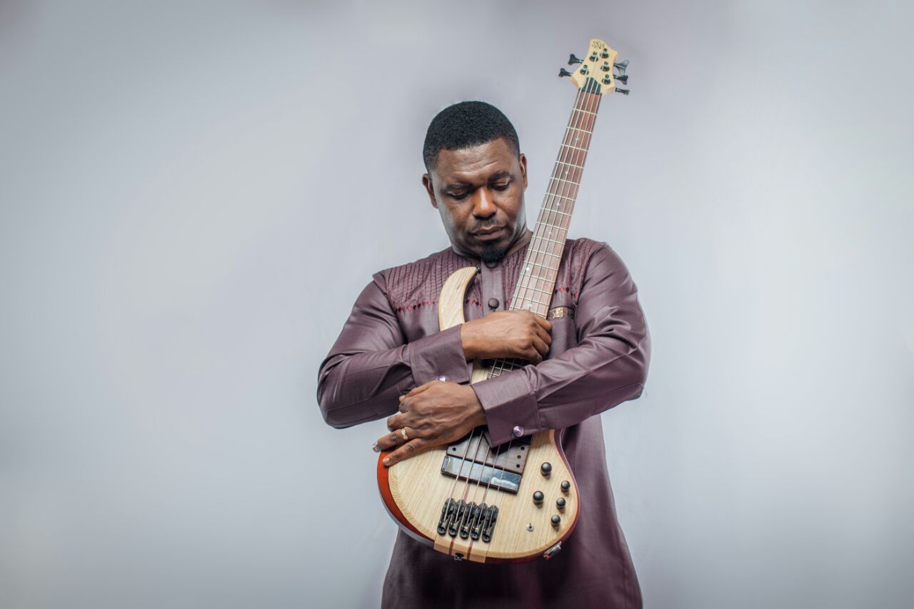 Nacee narrates how he learned English as a JHS certificate holder ...