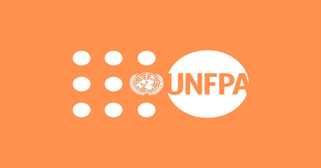 Encourage parents to undertake family planning initiatives for their ...