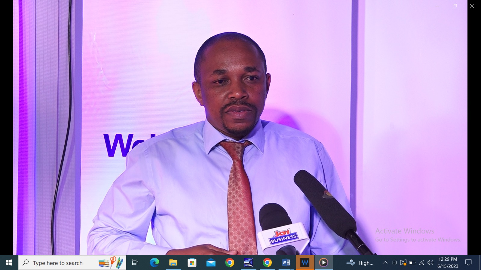 Leverage Artificial Intelligence to increase productivity – Businesses ... Leverage Artificial Intelligence to increase productivity – Businesses ...