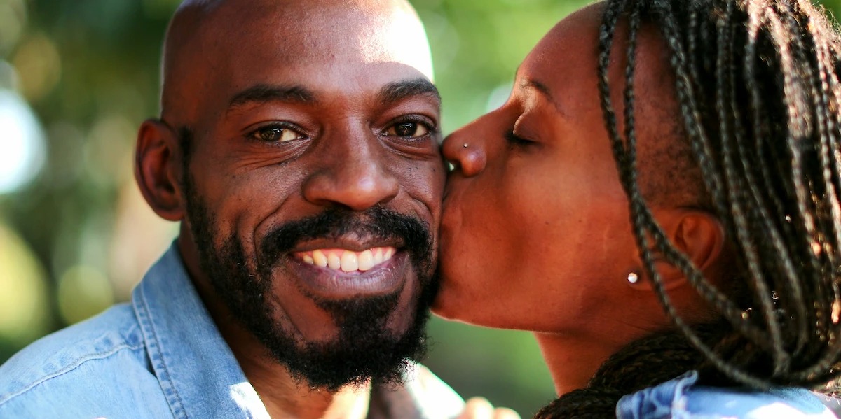 4 sentences every successful couple has memorised - MyJoyOnline