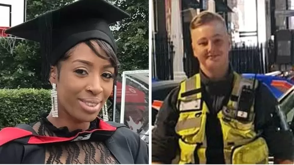 ‘A sorry excuse’ - Sister of lady who died at Asake’s concert berates ...