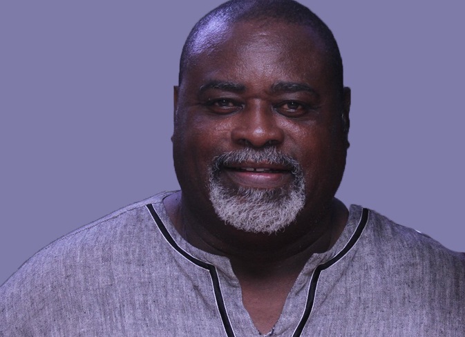 Filmmakers should be given discounts for using heritage sites - Oscar ...