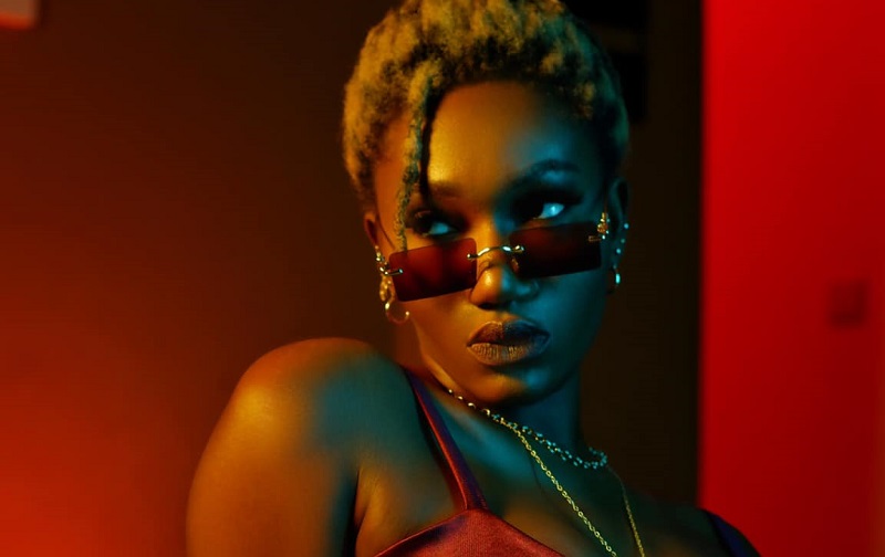 King Promise, Wendy Shay, Olive the Boy, Dance God and others to rock Dunkfest 2024 - MyJoyOnline