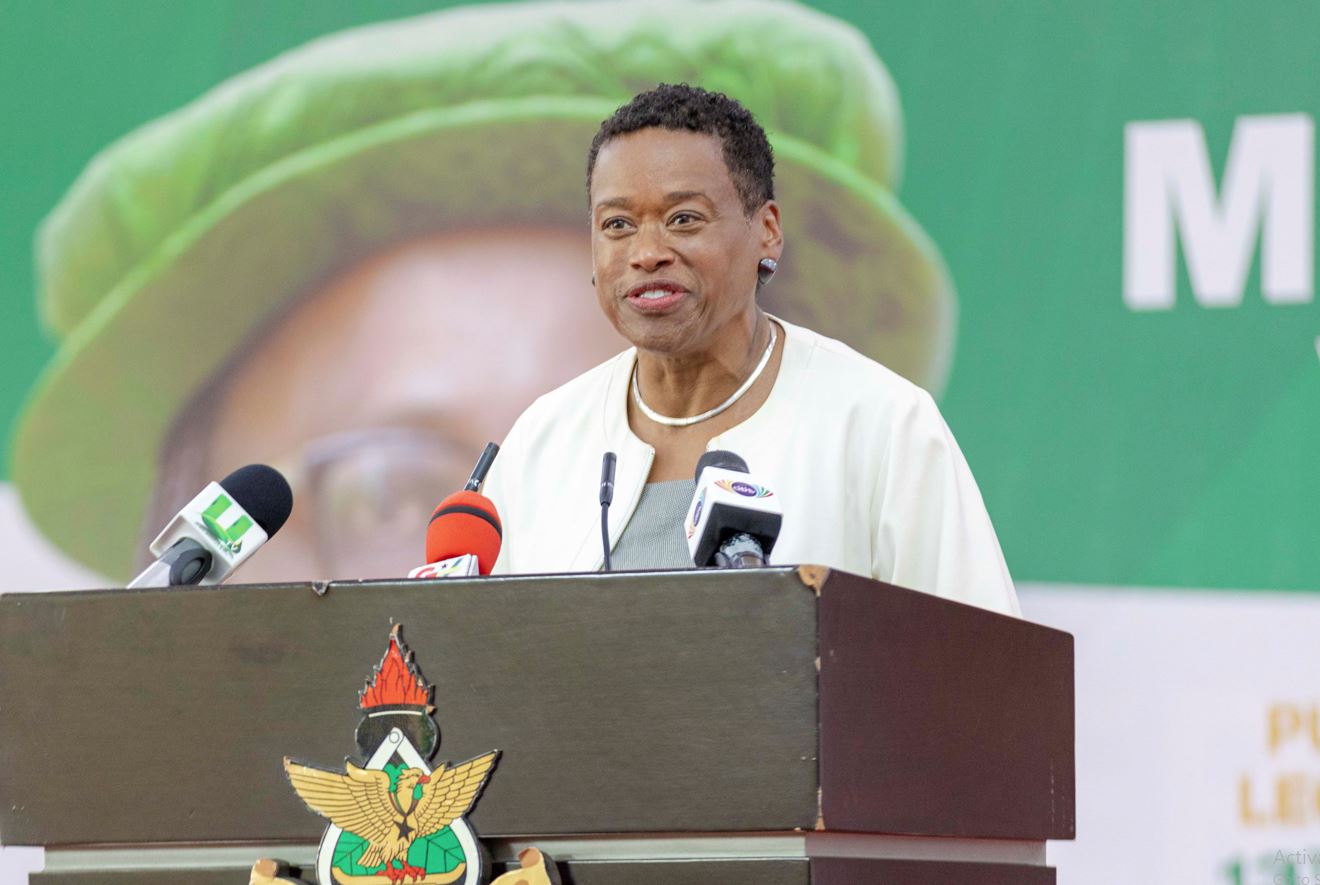 Our job is to prepare students to invent the future - MIT chancellor to ...