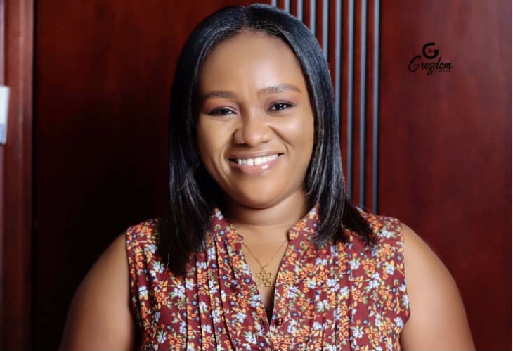 ‘Showbiz Roundtable’ will help corporate and creative industries understand each other better ...