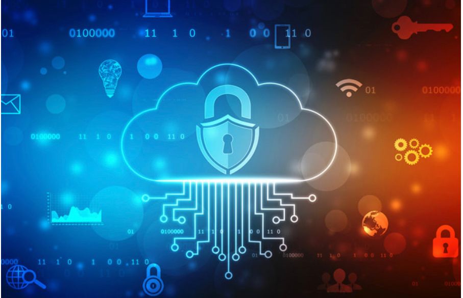 Paving the Way for a Secure Digital World: Molaprise's Global ...