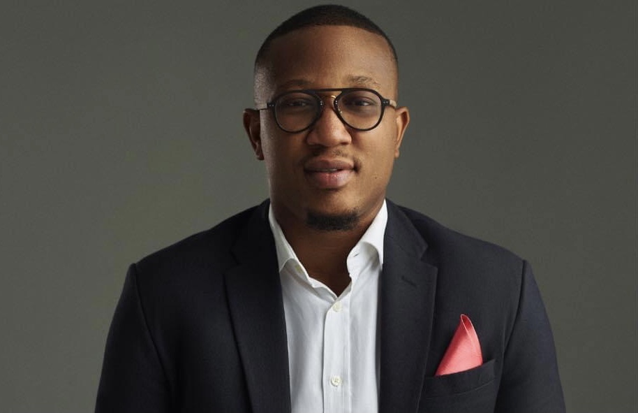 Kaywa did not opt for a good 'deal' with Lasmid - Baba Sadiq - MyJoyOnline