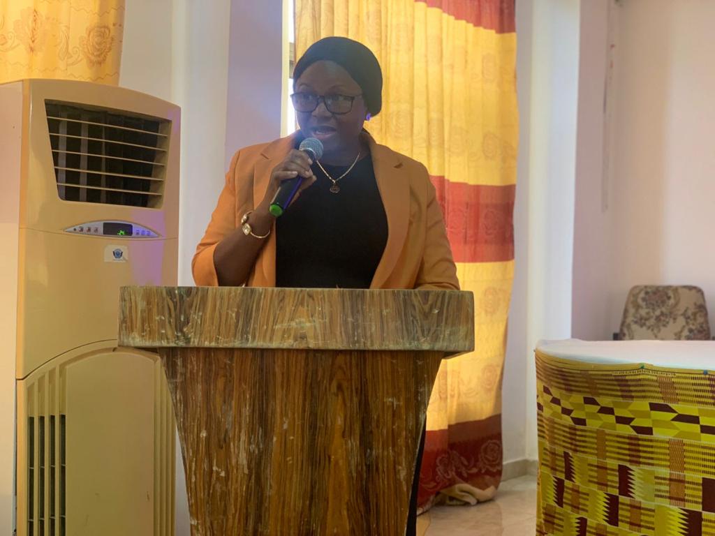 ECG PowerApp gets new features - MyJoyOnline