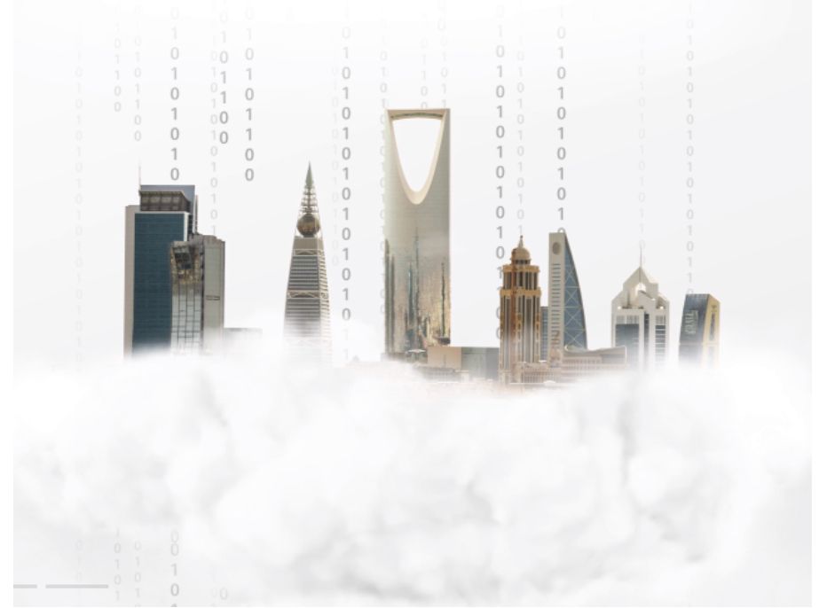 Huawei’s commitment to cloud security compliance and privacy protection ...