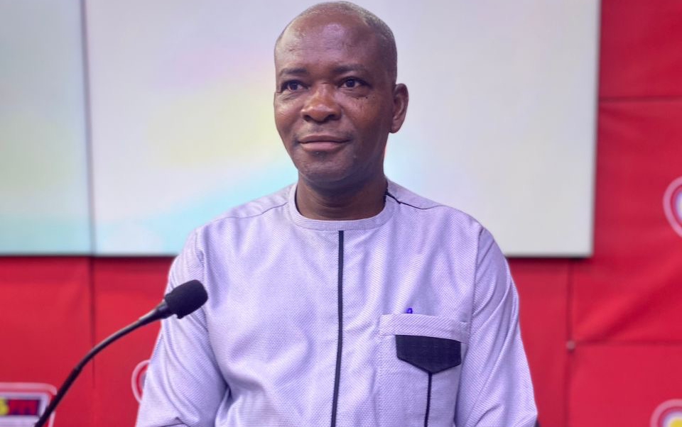 KMA builds database to effectively regulate commercial transport ...