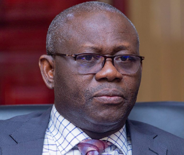 Politicians abusing the national DTT channel system - Prof. Amin ...