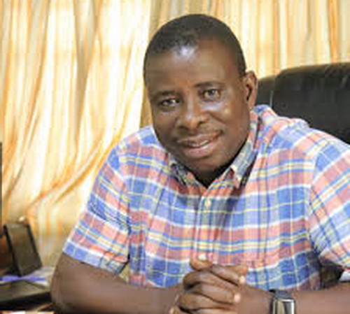 Wee’ can't succeed where cocoa and gold failed” - MyJoyOnline