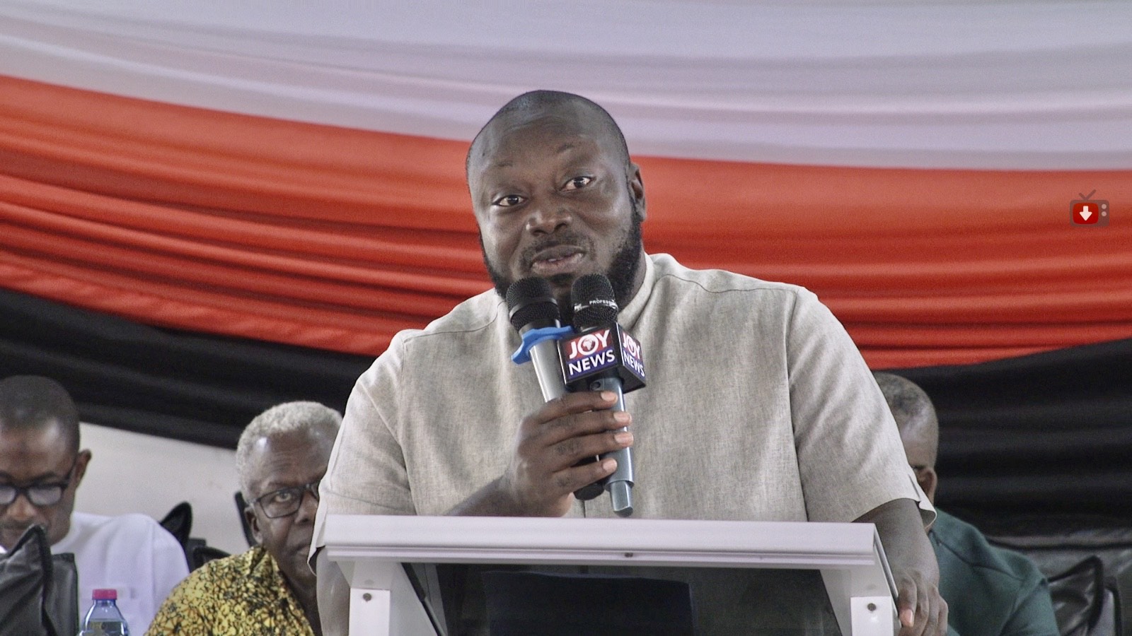 National Apprenticeship Programme reserves 60% for women, 15% for PWDs ...