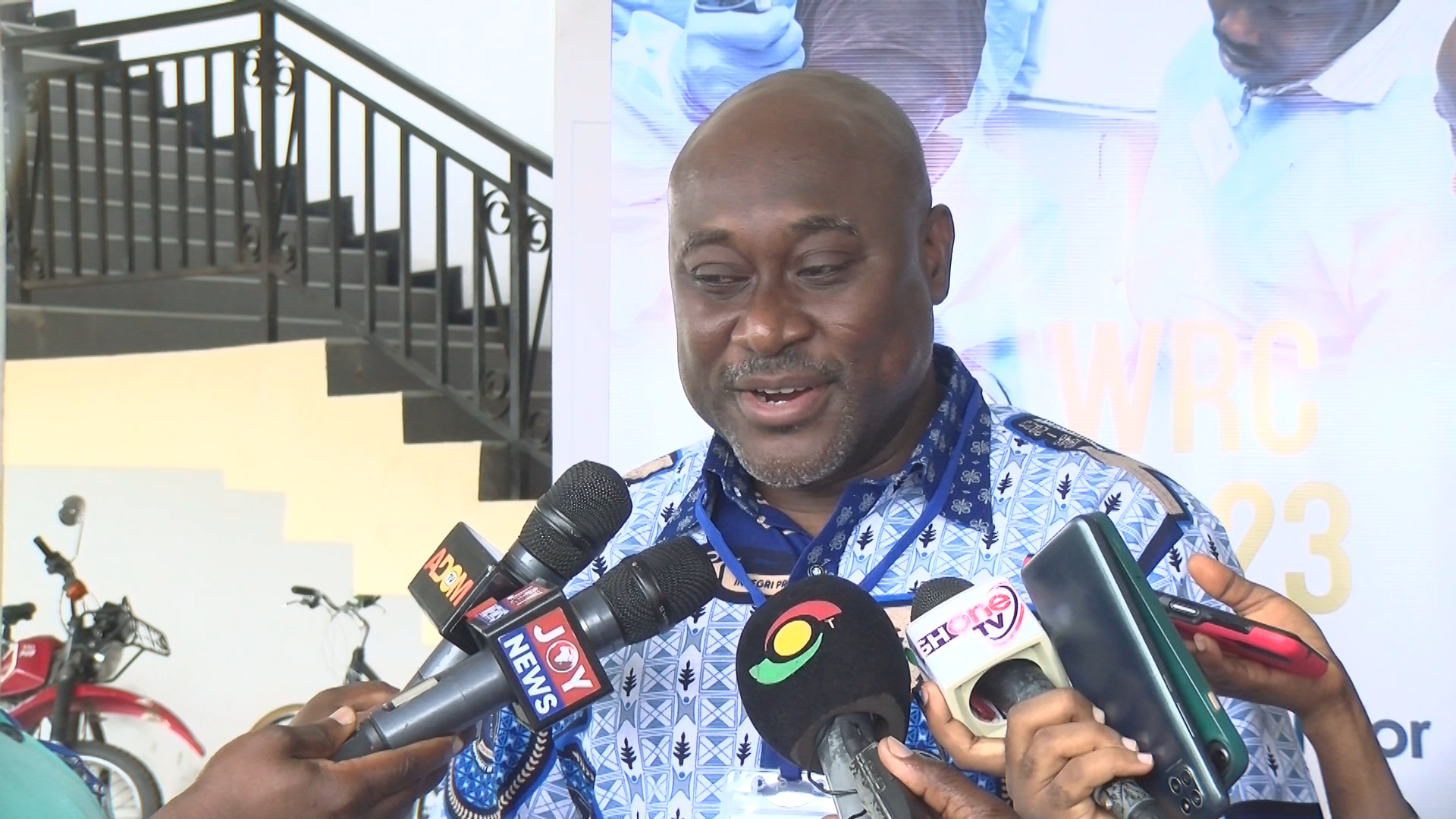 Pro Vice-Chancellor annuls Dean of Student Affairs’ vetting in UG SRC ...