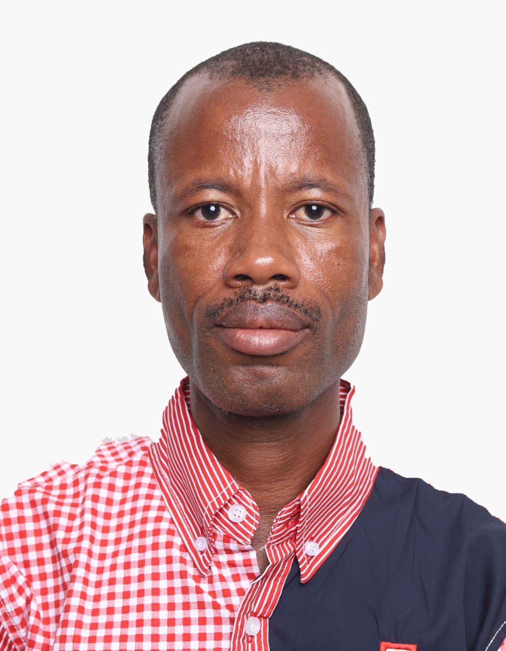 Let us adopt and patronize Ghanaian seeds - NASTAG - MyJoyOnline