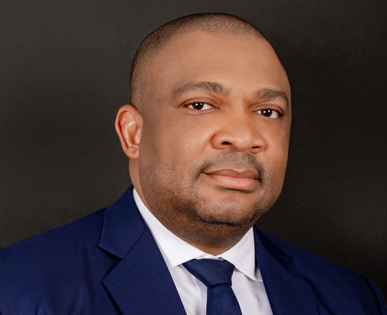 GTBank Ghana to organise autism workshop and consultation - MyJoyOnline