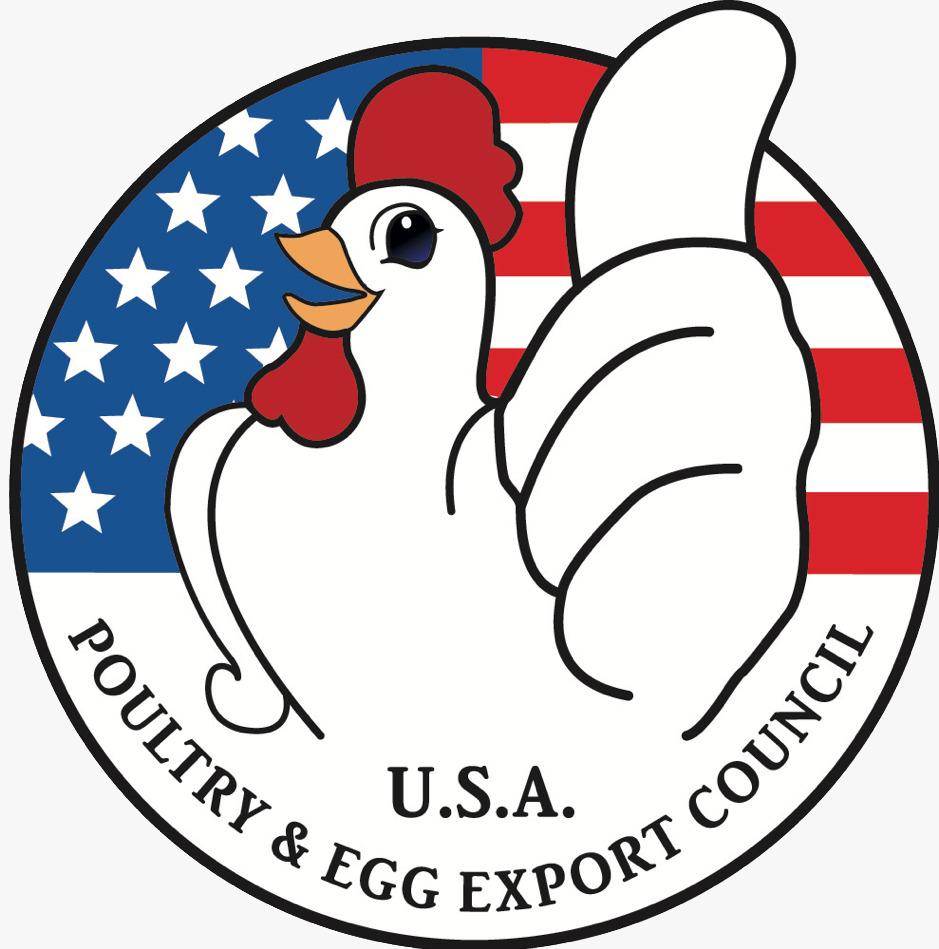 USAPEEC campaigns to broaden benefits of poultry products among ...