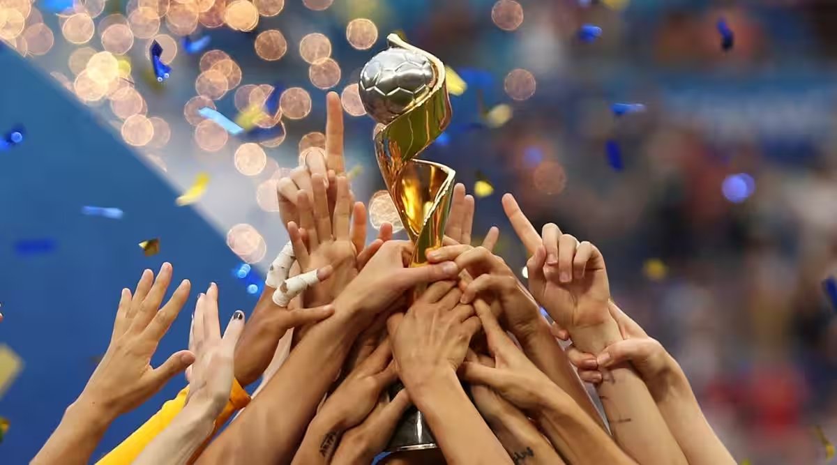 The key things to know ahead of the Women’s World Cup - MyJoyOnline