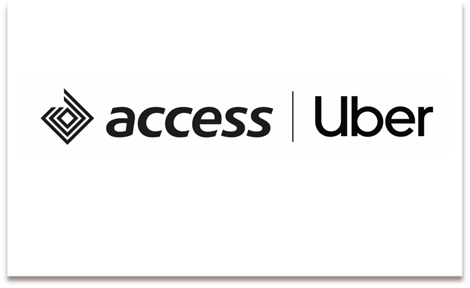 Access Bank partners with Uber to offer Ghanaians affordable ...