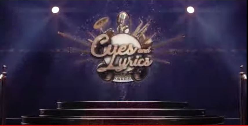 Playback: Grande finale of Cues and Lyrics - MyJoyOnline