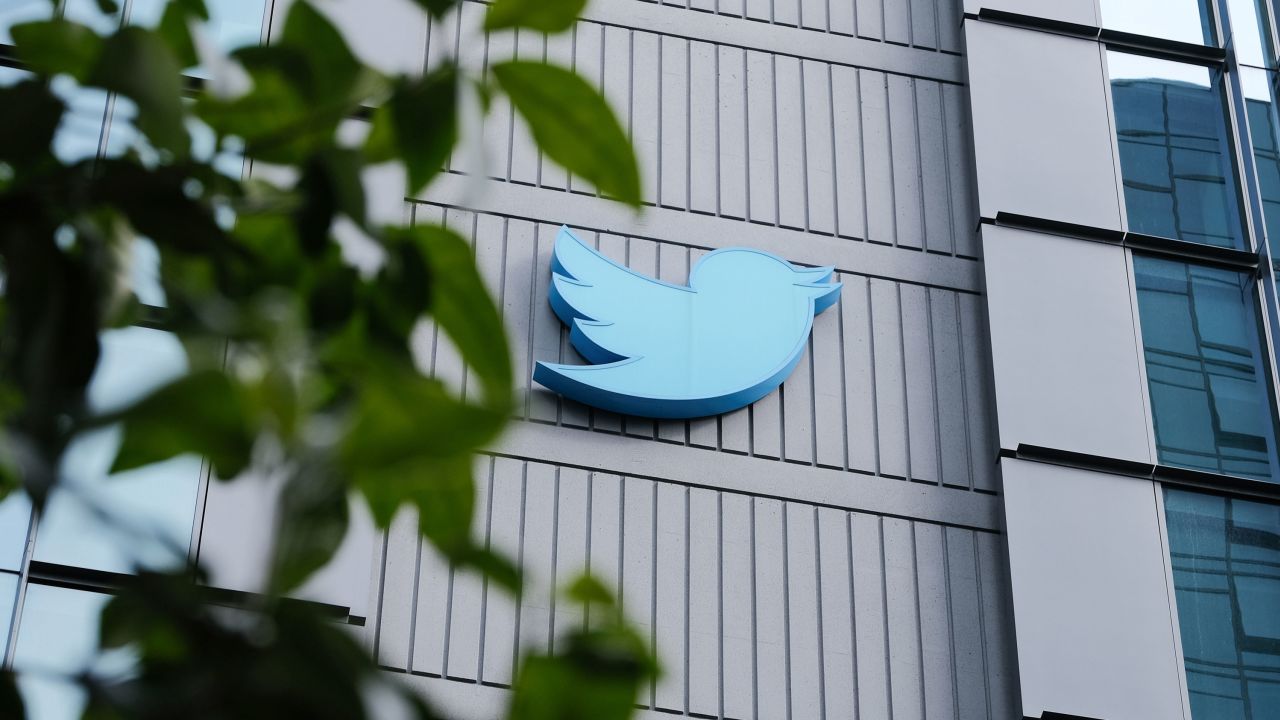 Elon Musk to auction Twitter 'bird' sign and other memorabilia ...