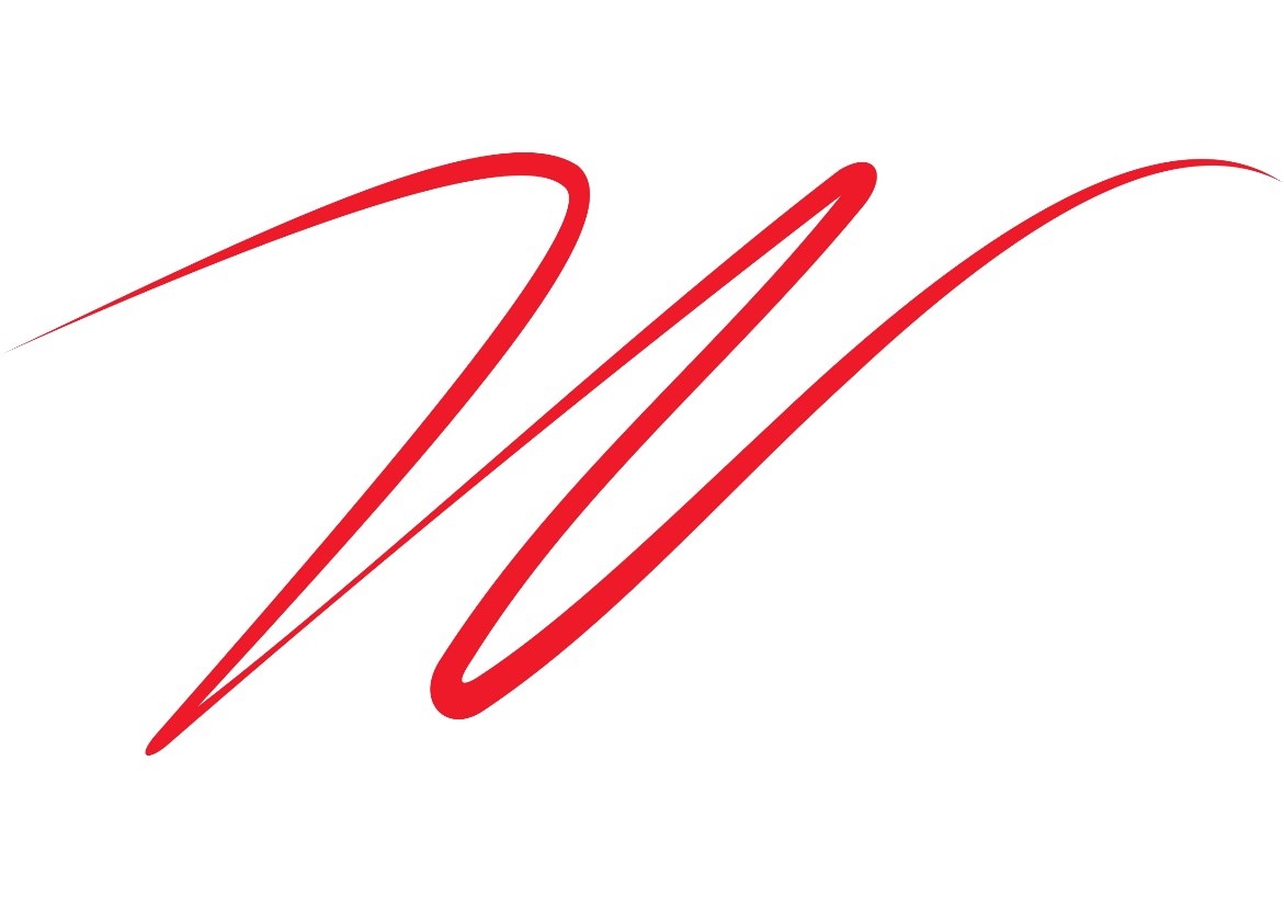 Access Bank empowers over 1000 women stakeholders for professional ...