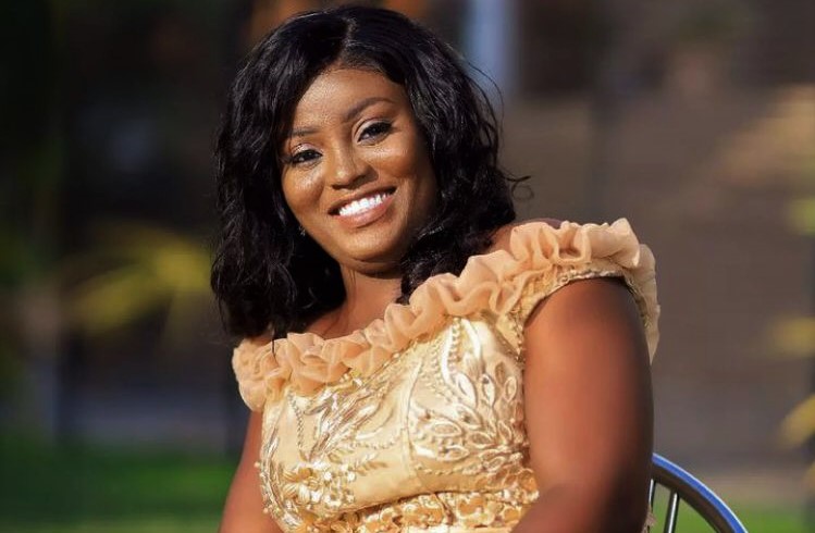 A/R: Police investigate death of Asante Bekwai MCE's daughter - MyJoyOnline