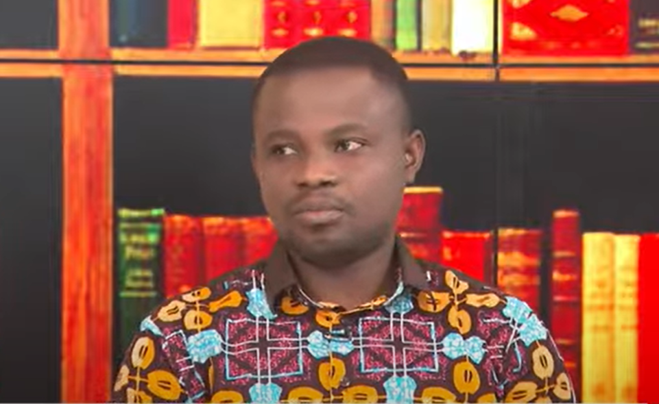 Cecilia Dapaah saga: AG's call for further investigation a step in the ...