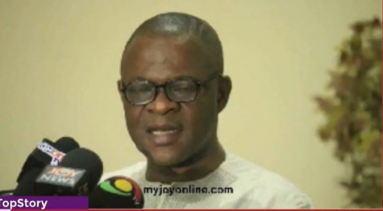 Claims against IGP shouldn’t be brushed aside, they must be probed ...