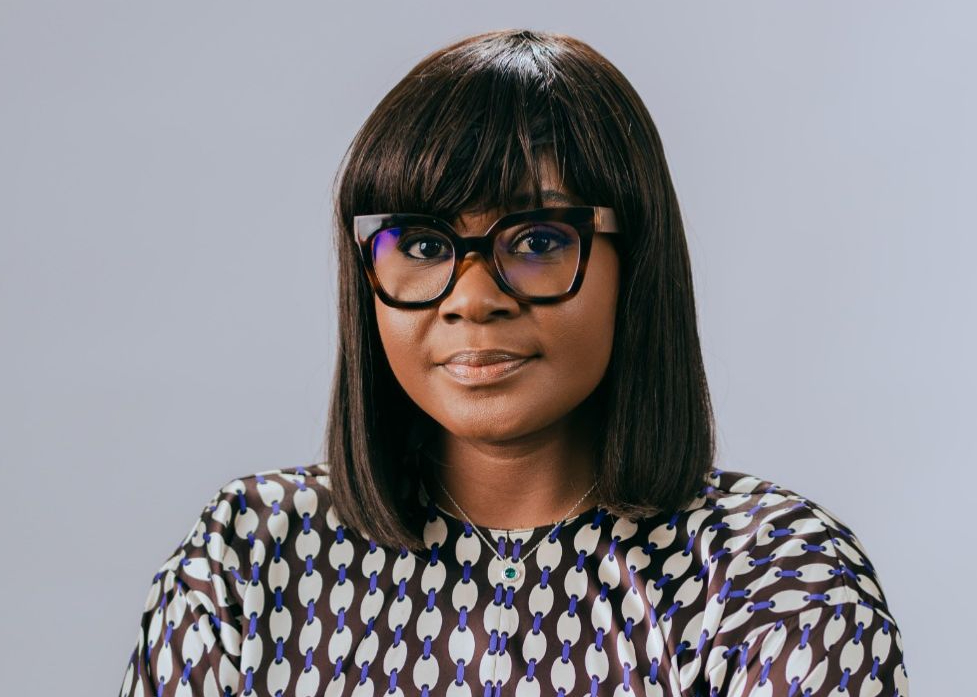 Banbo Insurance Brokers and FITA Autotech join forces to provide ...