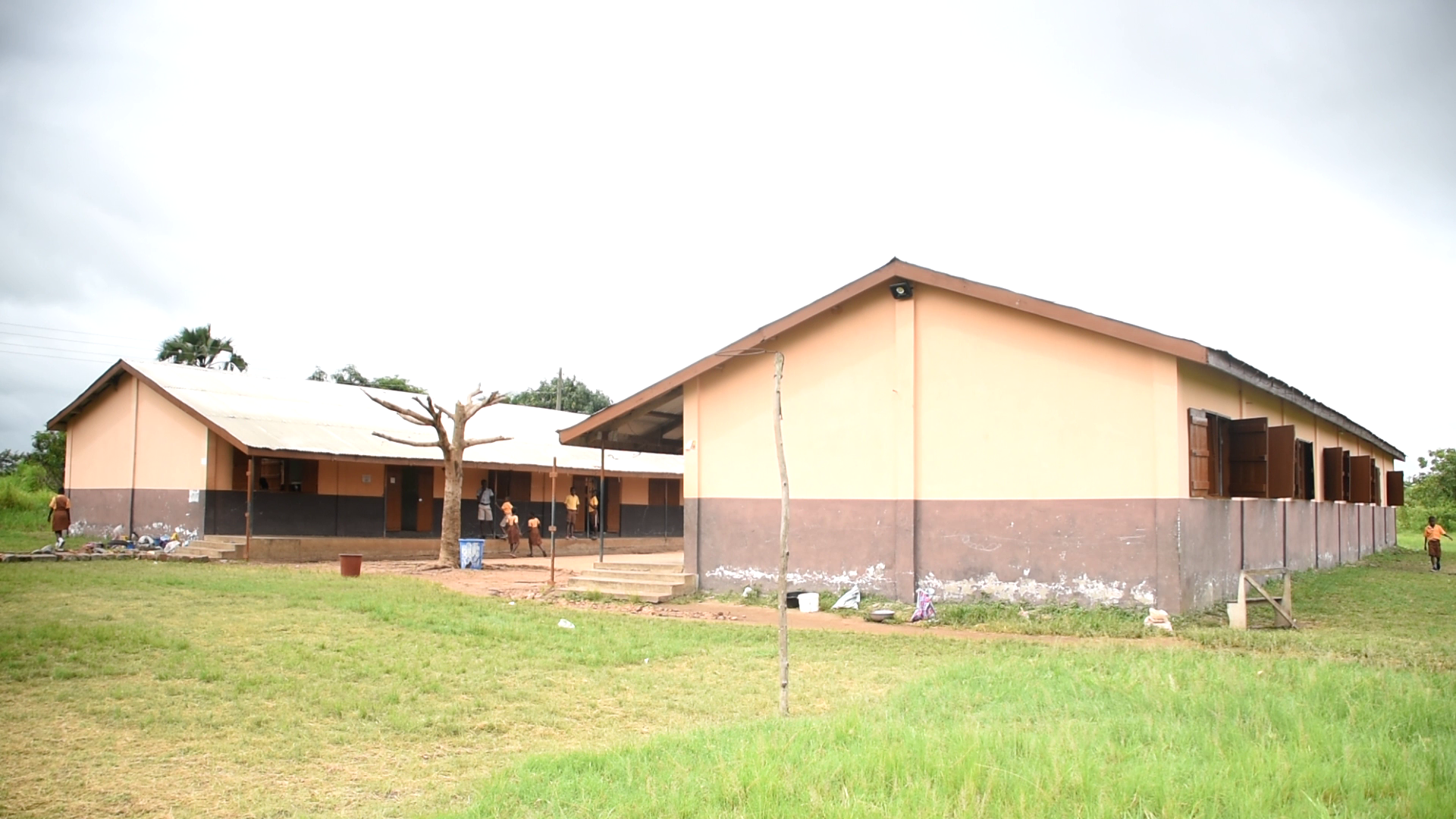 Teachers' strike: We'll comply with GES directive to keep schools open ...