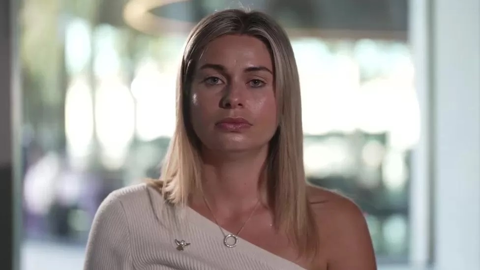 'I was raped by a Metropolitan Police officer but saw him jailed ...