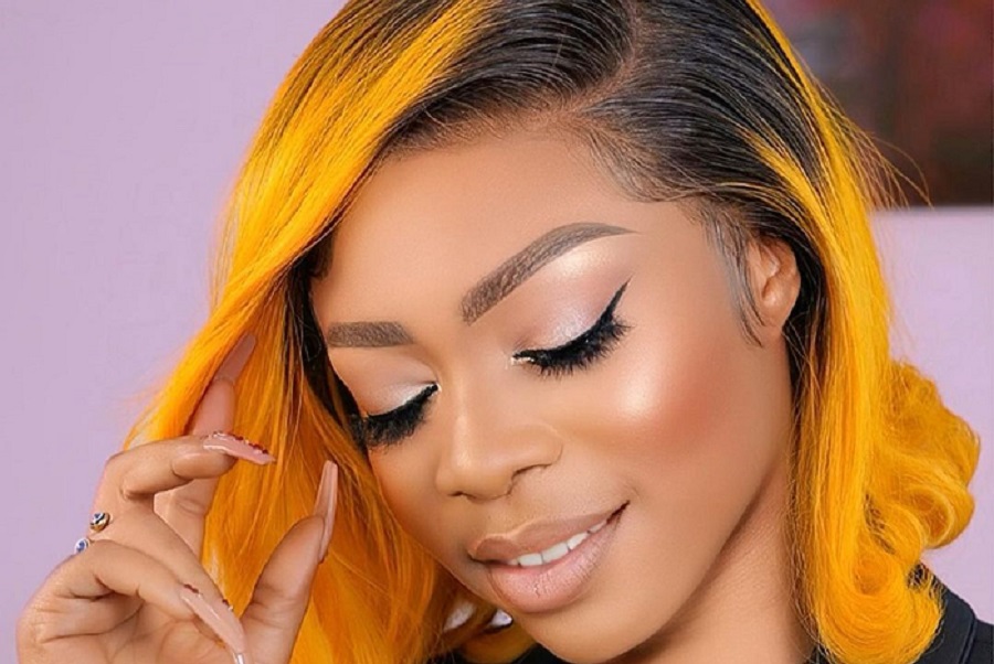 I was too young when I first fell in love - Michy - MyJoyOnline